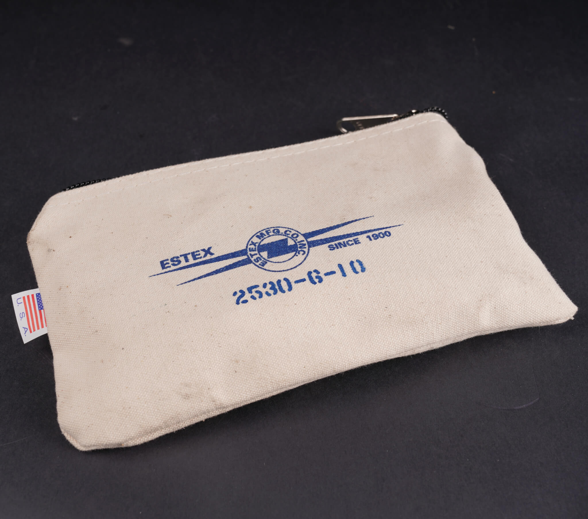 Crowler Tool Kit - Crowler Nation