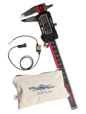 Home - Crowler Nation