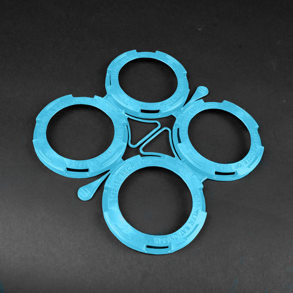 Crowler Carriers - Crowler Nation